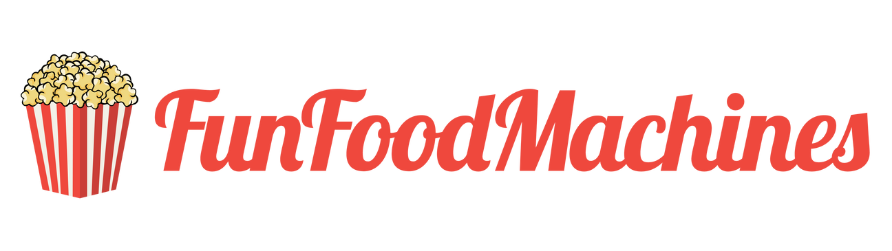 Popcorn Machine Maker Melbourne, Brisbane, Adelaide, Perth, Sydney ...