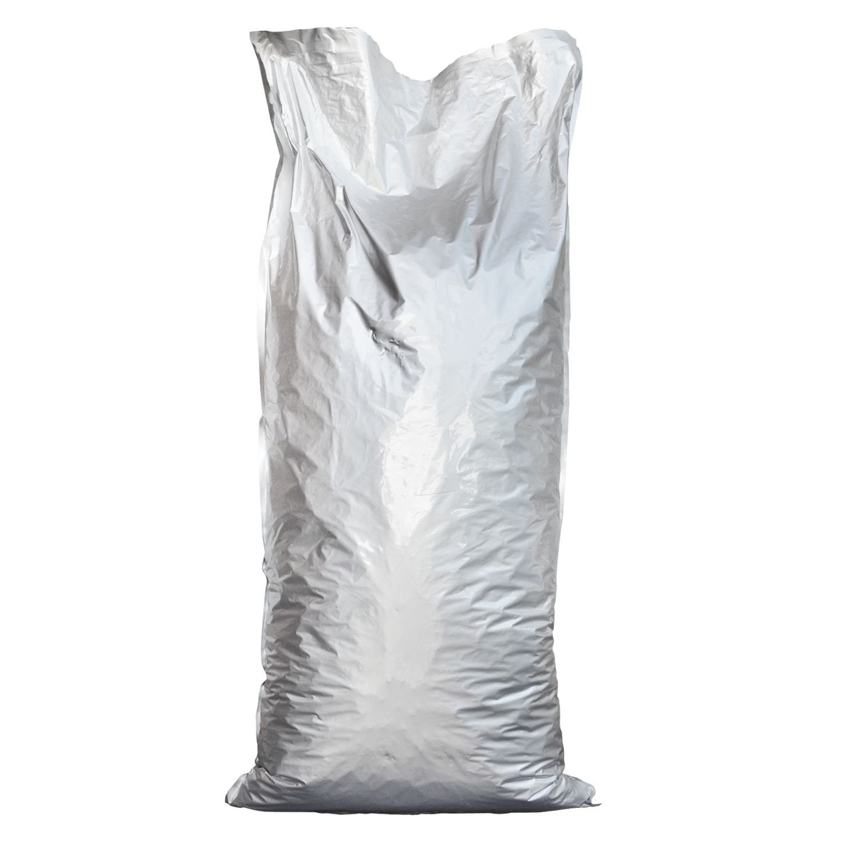 BULK 6KG CARAMEL POPCORN – Fun Food Machines