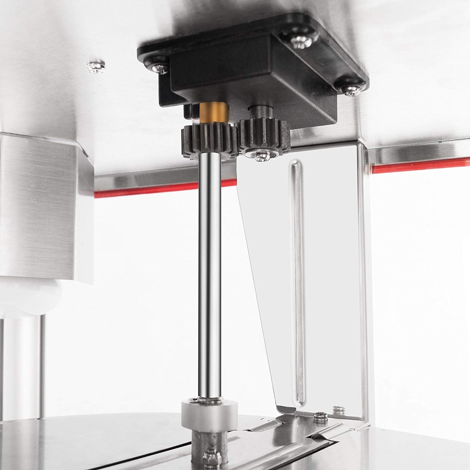 Popcorn Machine & Cart + Extras Package – Fun Food Machines