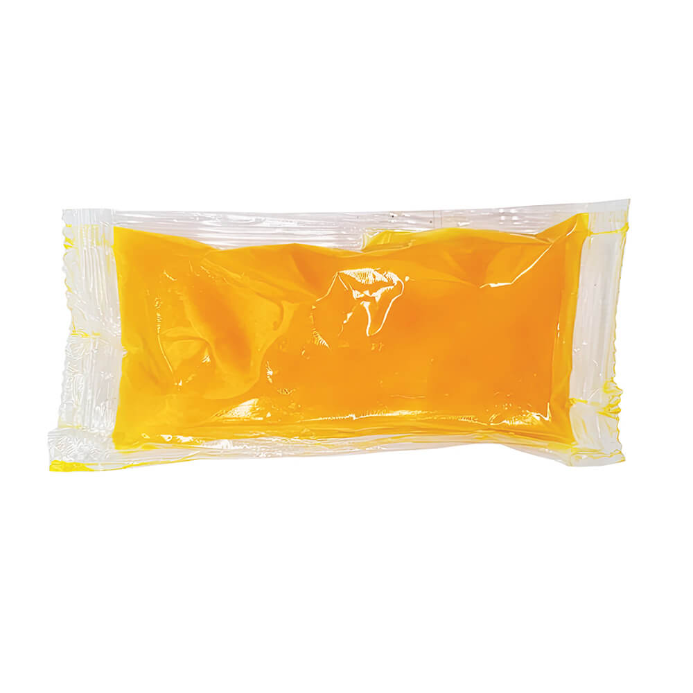Popping Oil Pouch Pack / Ctn 48*60ml – Fun Food Machines